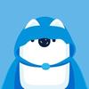 WSL2 WSL2