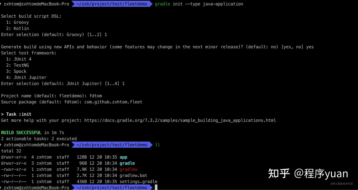 jetbrain家的fleet(已获得预览权限)直接对标vscode ， fleet有望超过vscode吗？今天我们实际操作下 - 知乎