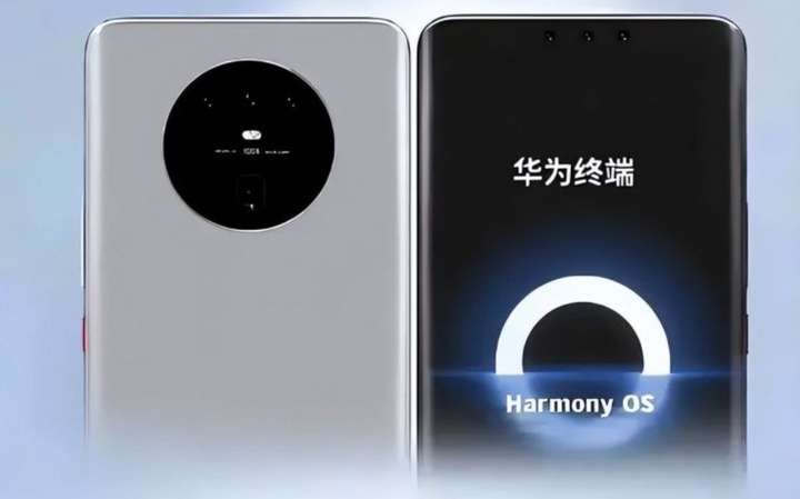 麒麟9000s曝光，华为 Mate 50 Pro或将首发，携鸿蒙3.0回归 - 知乎