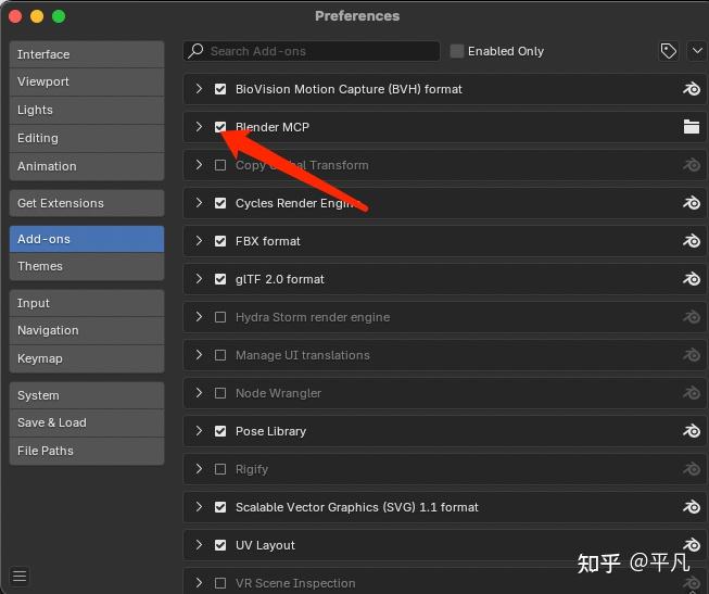 通过 MCP 实现 AI Agent 目前有哪些最佳实践？ - 知乎
