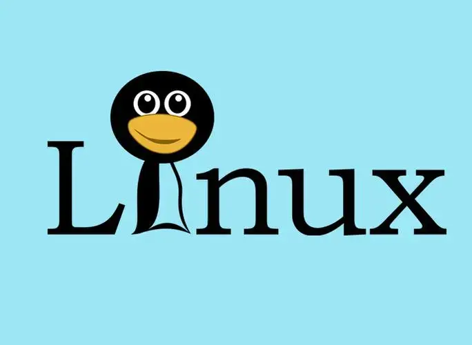 Linux基础知识 - 知乎