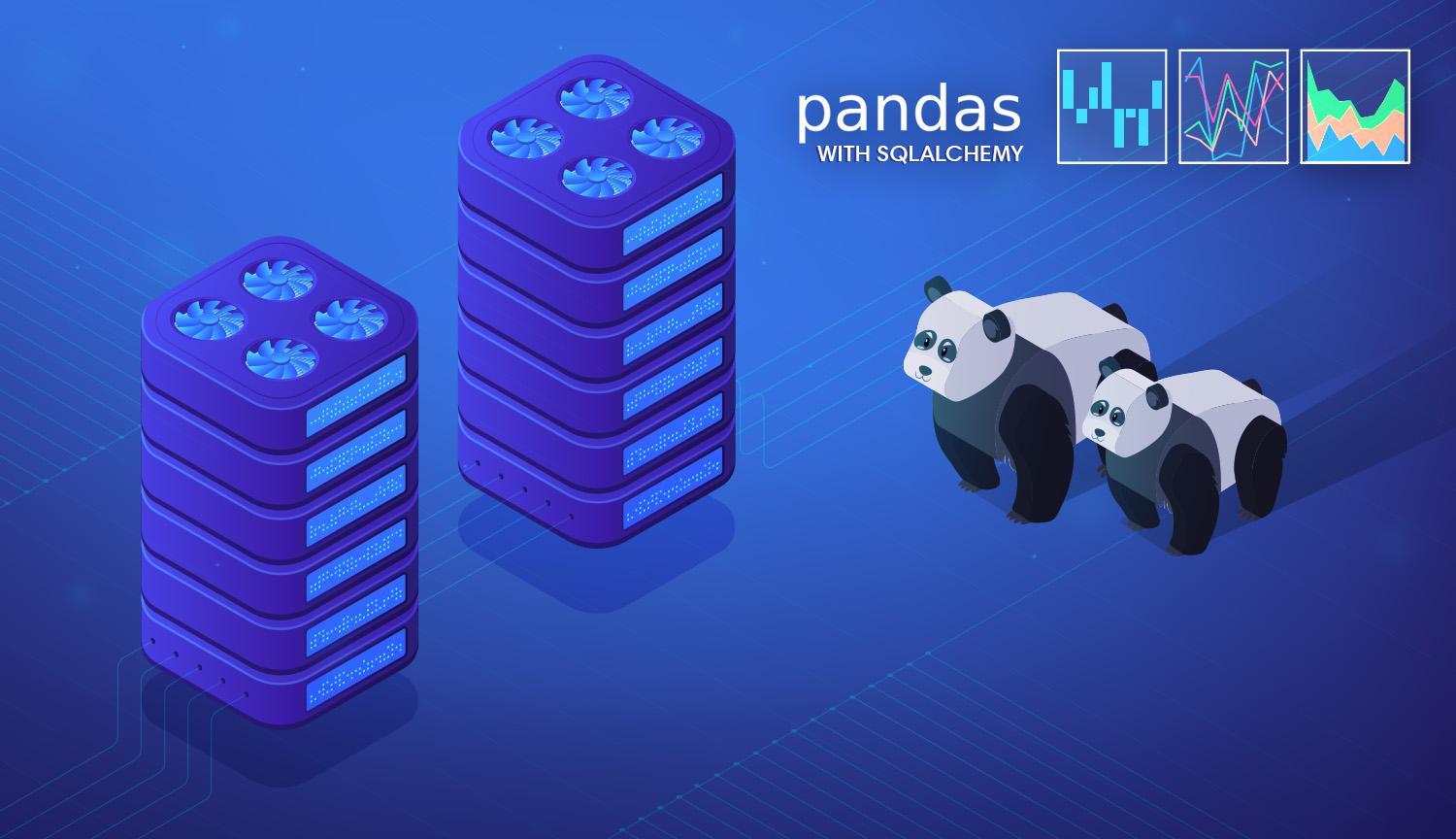【s01e04】sqlalchemypandas读写数据库mysql示例 知乎
