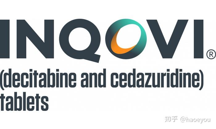 骨髓增生异常综合征口服新药进入NCCN指南！高危患者，请把握治疗“黄金时间” - 知乎