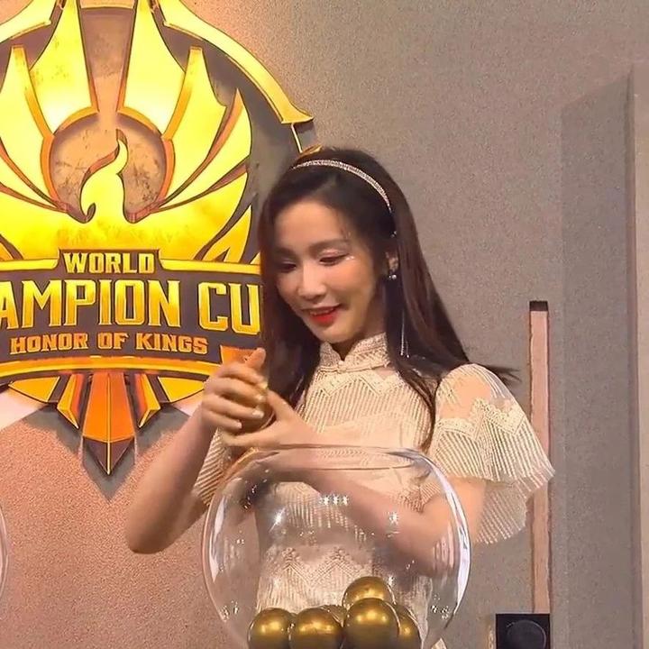 KPL世冠分组确定！ROX成GT赛区唯一进A组，连续3年被分进死亡组 - 知乎