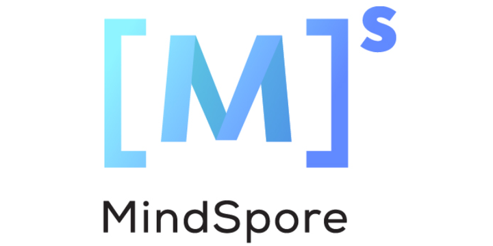 MindSpore安装和训练体验（Windows10） - 知乎