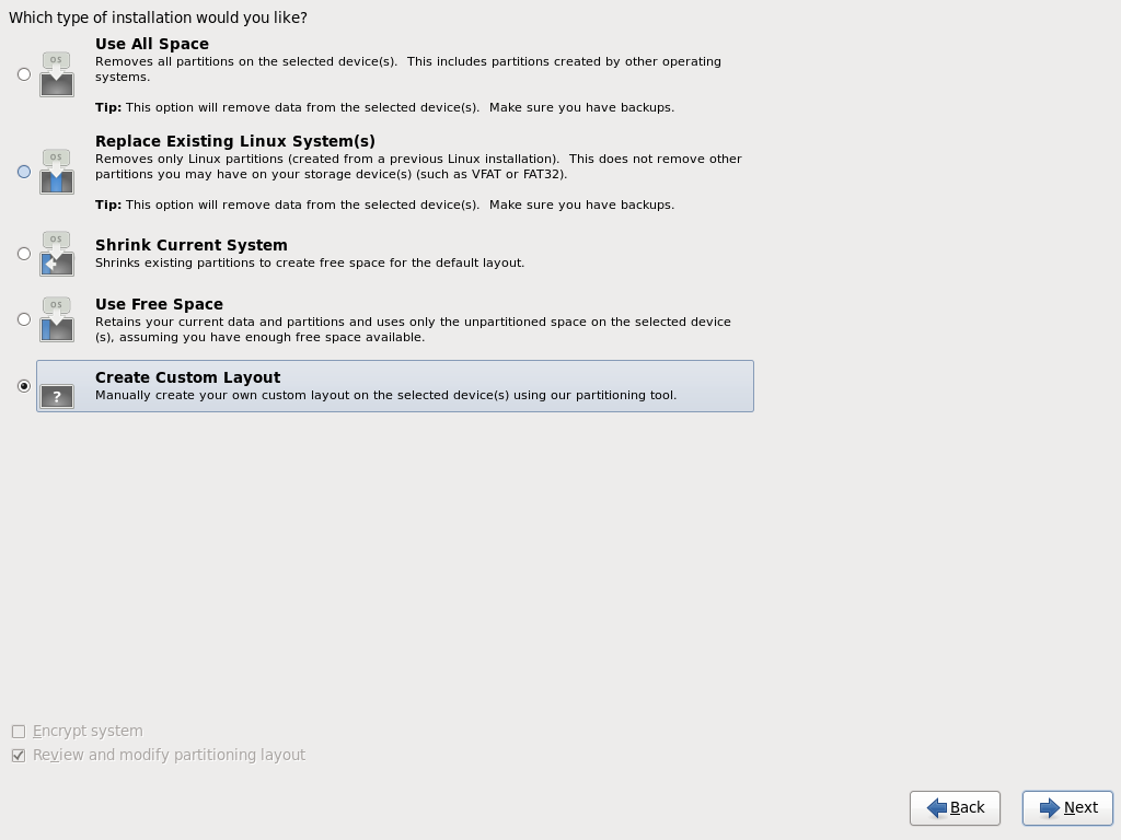 Linux ANSYS Fluent计算集群配置实录 - 知乎