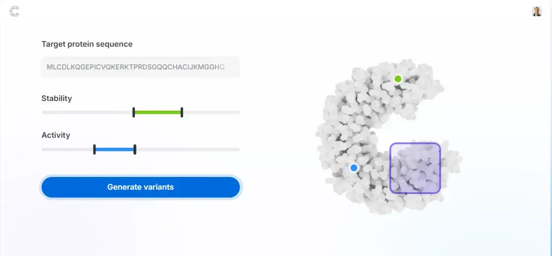 AI赋能蛋白质工程：Cradle Bio获7300万美元B轮融资 - 知乎
