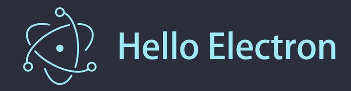 HelloElectron—实现简单的UML展示（三） - 知乎