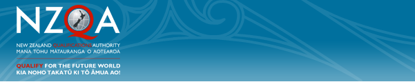 纯干货 I 手把手教你做新西兰NZQA学历认证I 附在线申请图解全过程 - 知乎
