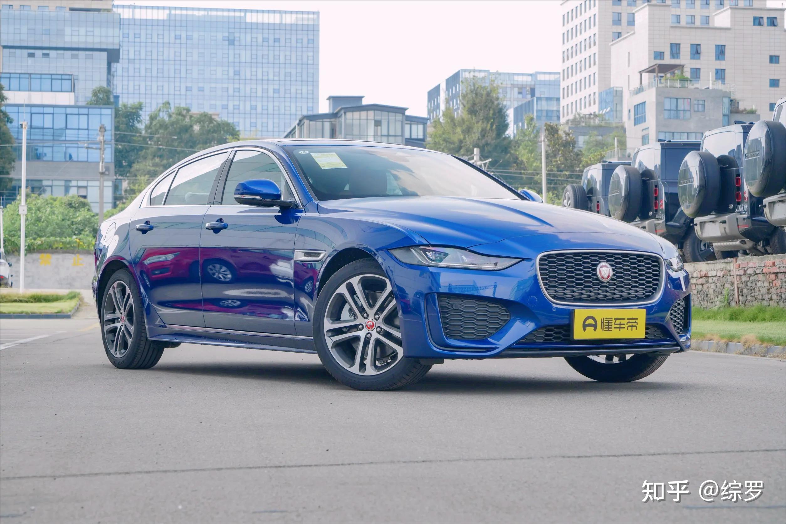 马力最强的10款2.0T B级车（250马力以上） - 知乎