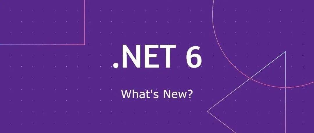 .NET 6新特性试用 | PeriodicTimer - 知乎