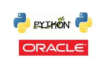 Python优雅地操作Oracle数据库 - 知乎