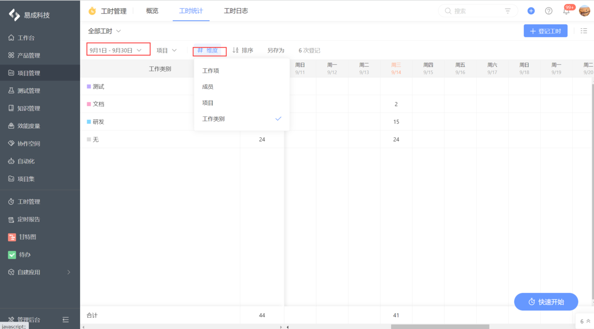 PingCode 如何进行产品管理？PingCode 产品管理指南 - 知乎