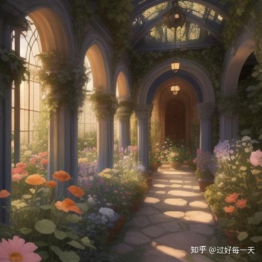 CMD‖使用C:\Windows\notepad.exe打开D:\text.txt - 知乎