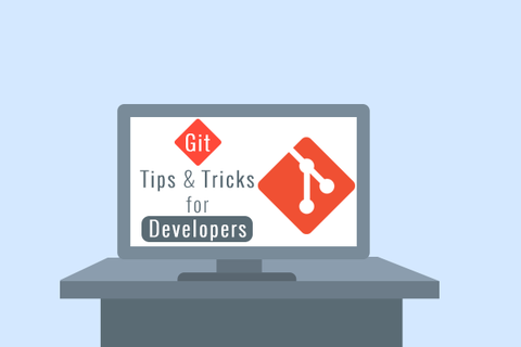 Idea下项目版本管理Svn和Git切换 - 知乎