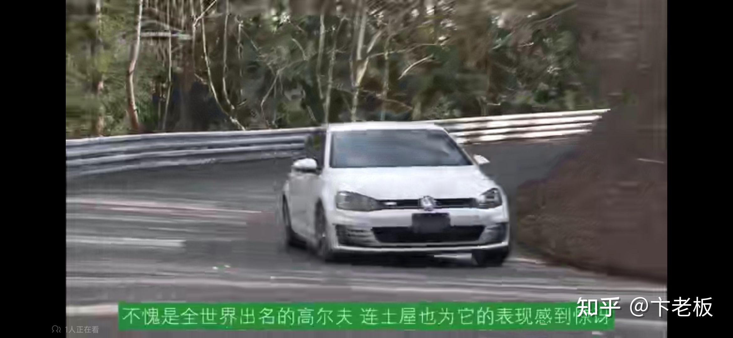 如何评价全新 FL5 思域 TYPER 国内售价 42 万？ - 知乎