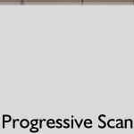 交错、反交错与IVTC —— 从入门到放弃 - 知乎