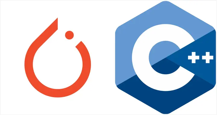 极智AI | libtorch 调用模型推理方法 - 知乎