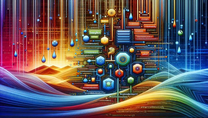 AQS解密：深入理解 CountDownLatch, Semaphore 和 CyclicBarrier - 知乎