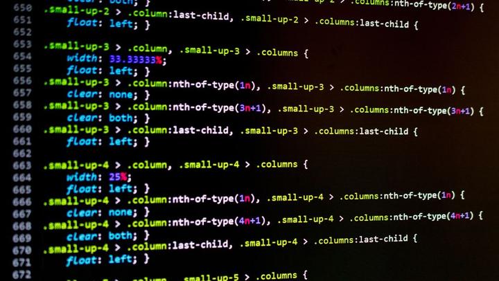 Python对exe程序静默安装与卸载 - 知乎