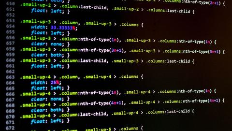 pip安装opencv-python、opencv-contrib-python - 知乎