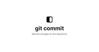 Git Commit 提交规范，变更日志、版本发布自动化和 Emoji 提交标准 - 知乎