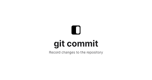 Git Commit 提交规范，变更日志、版本发布自动化和 Emoji 提交标准 - 知乎