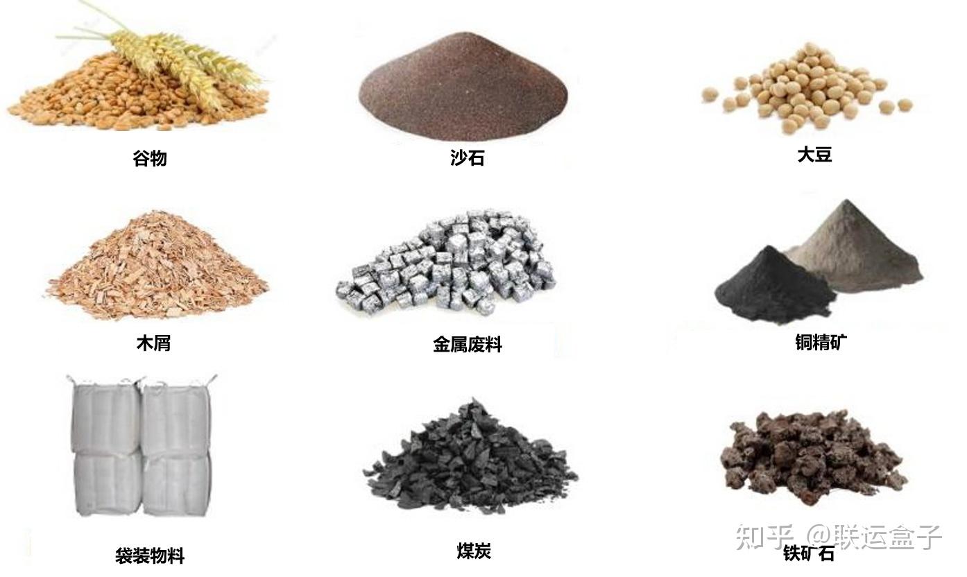 联运盒子:Roboxer Ⅱ - 知乎