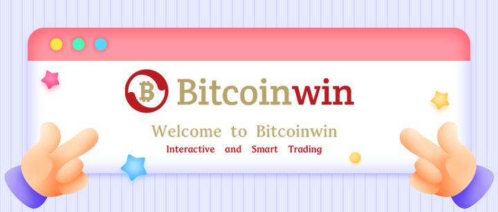 Bitcoinwin：BTC破两万，未来空间无限可期 - 知乎