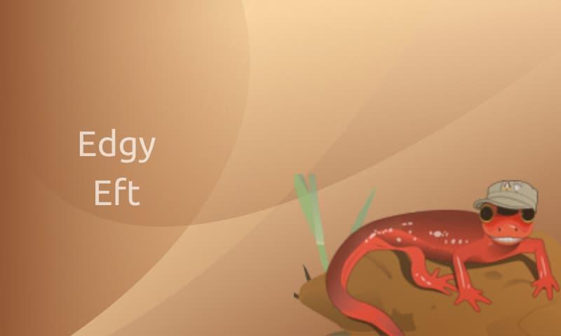 Ubuntu 所有版本的吉祥物 | Linux 中国 - 知乎