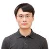 PyCon China 2020 演讲: Python 技术名词发音指南 - 知乎