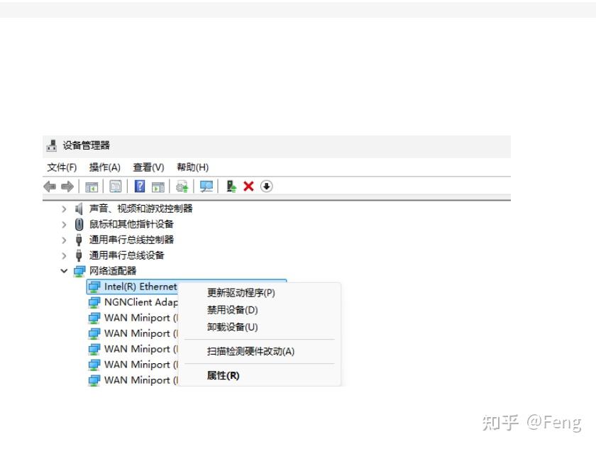xinput1_3.dll下载-xinput1-3.dll最新解决方法[附带修复教程] - 知乎