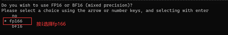 用stable diffusion如何出一张震撼的建筑设计效果图！！？ - 知乎