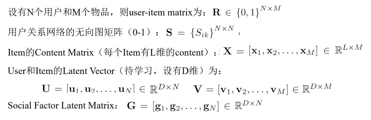 [贝叶斯深度学习] 2 Bayesian深度学习理论与应用：两篇经典之作 - 知乎