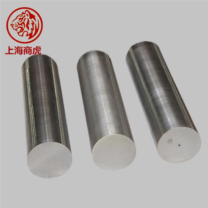 TA2钛棒，TA2执行标准、主要成分 - 知乎