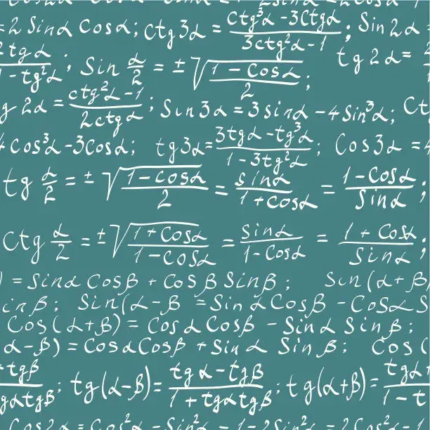 SCI核心期刊发表：TURKISH JOURNAL OF MATHEMATICS - 知乎