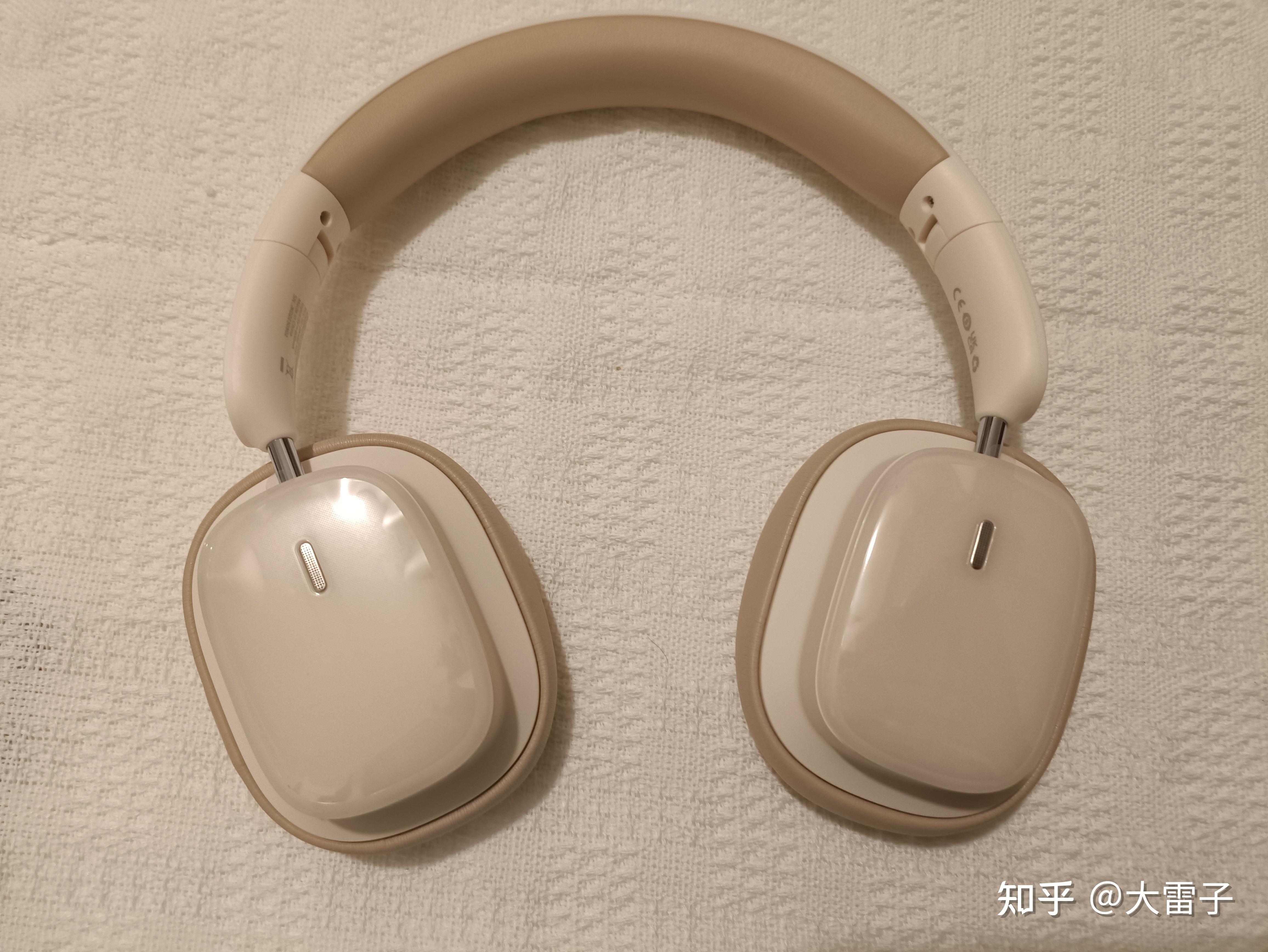 倍思H1pro和H1i那个比较好? - 知乎