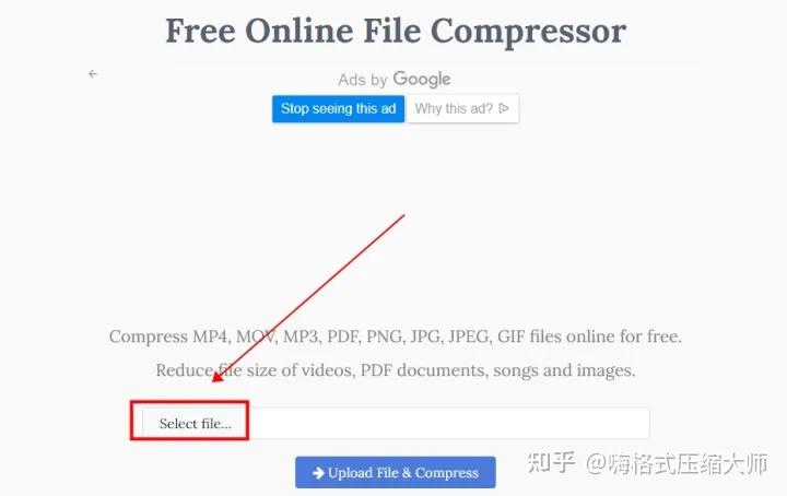 视频剪辑之后为什么会文件体积会变大？ - 知乎