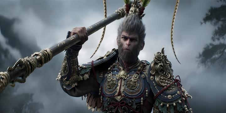 UE学习的一些方法以及如何入职 - 知乎