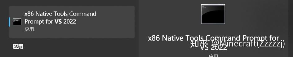 VS2022配置ffmpeg环境 - 知乎
