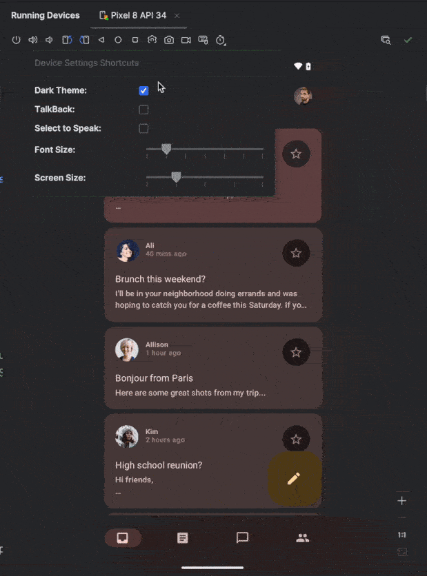 Android Studio Koala | 2024.1.1 发布，快来看看有什么更新吧 - 知乎