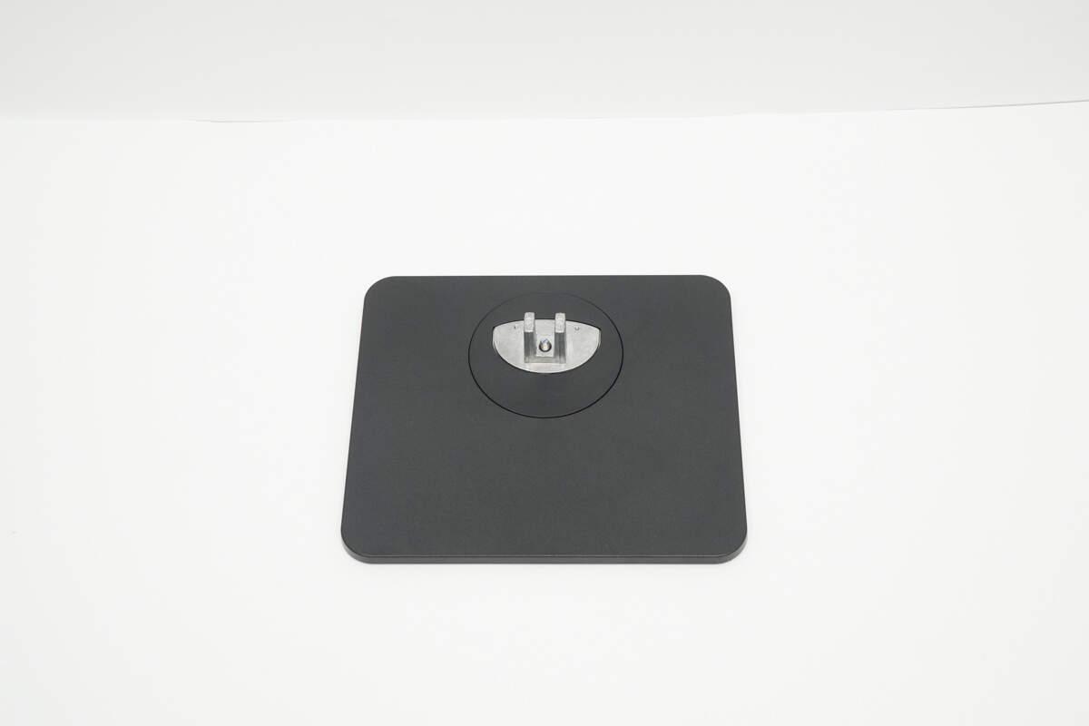 信 27N5H 4K显示器：4K 广色域 + Type-C 一线通，千元档真能打？ - 知乎