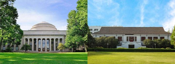 MBA中国化——中国MBA领域的M7与S16 - 知乎