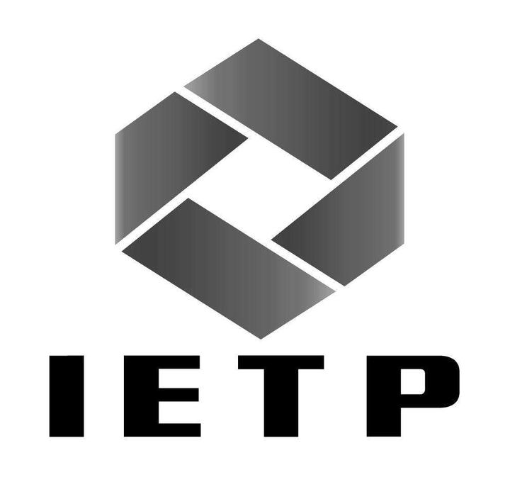 IETP验厂咨询，以下便是IETP针对工厂必须遵守的核心原则 - 知乎