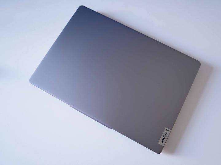 小新pro14 2023锐龙版 7840HS首发评测 - 知乎