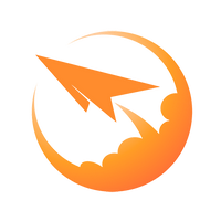 DX12最新版发布：仅NVIDIA RTX 20系显卡100%支持 - 知乎