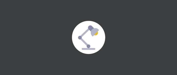 Jacoco增量覆盖率的基本实现原理 知乎