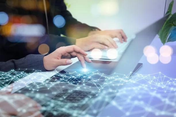 ACM TRANSACTIONS ON SOFTWARE ENGINEERING AND METHODOLOGY - 知乎