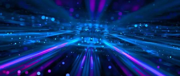 AIGC引爆800G以太网需求，如何通过IP和验证赋能以太网？ - 知乎