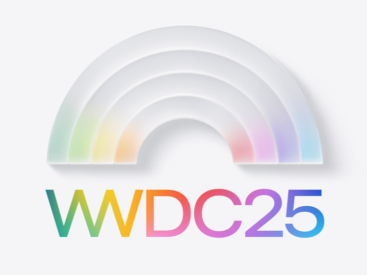 WWDC 25前瞻：除了系统，可能有哪些新品发布？ - 知乎